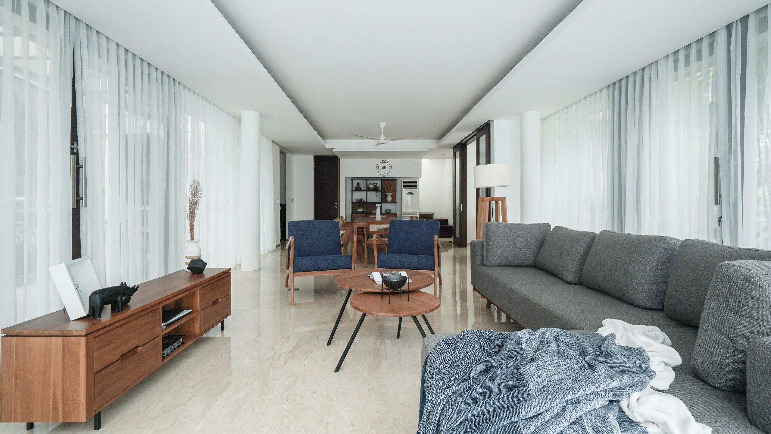 Tentang Kami - Jasa Interior Jakarta