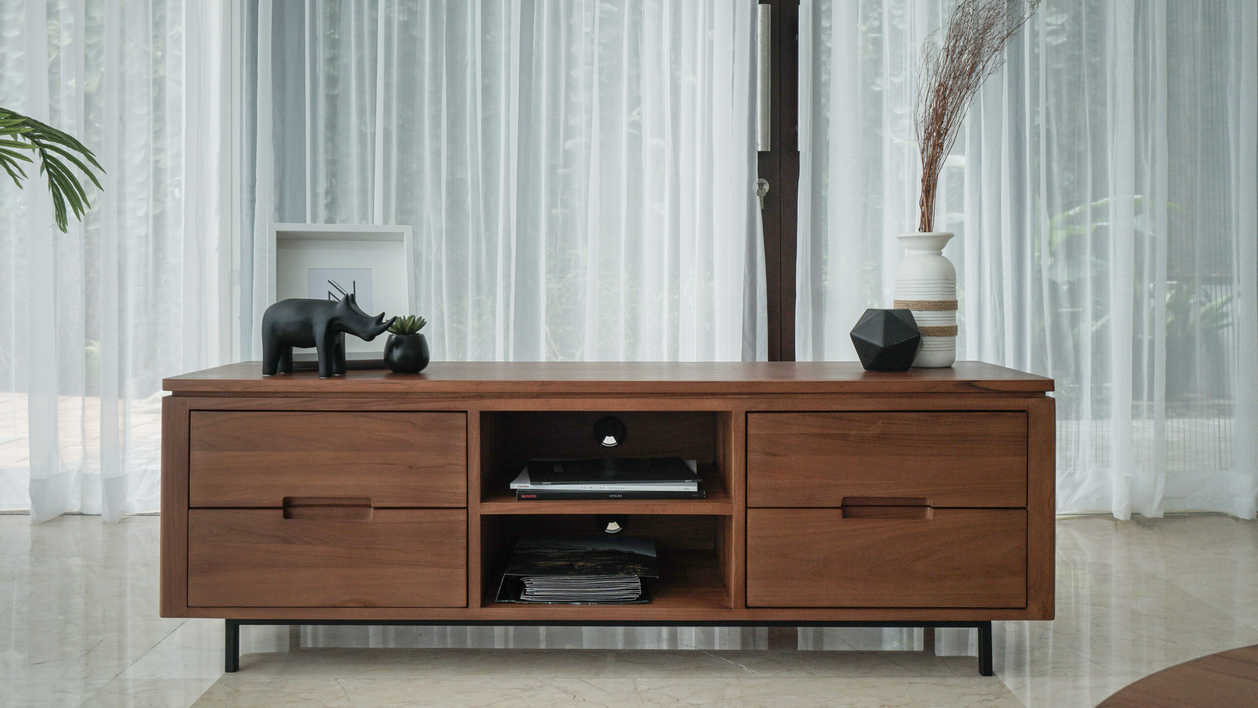 Tentang Kami - Jasa Interior Jakarta